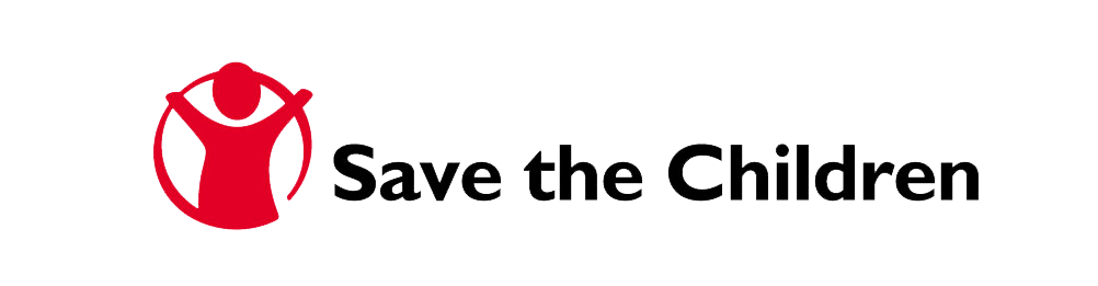 Charity · Valencia Ciudad del Running