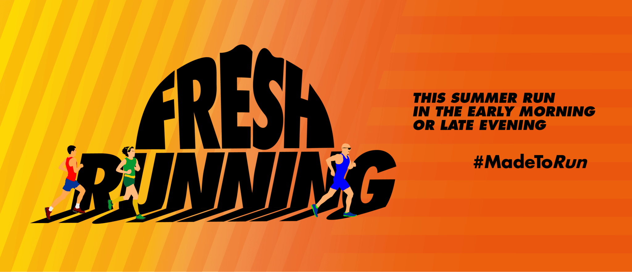 Valencia Ciudad del Running